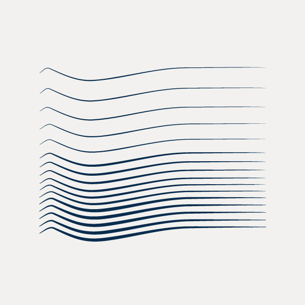 Men’s Hair Tools | Hair Accessories For Men