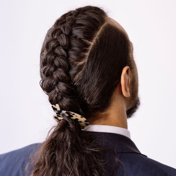 Men’s Hair Tools | Hair Accessories For Men