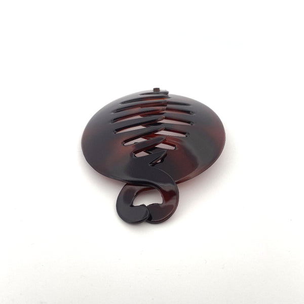 Men's Small Round Tailmaker | Men's Tailmakers | Men's Hair Tools