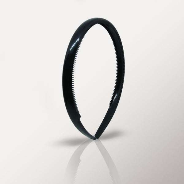Mens Hair Bands, Clips, Ties & More - Men's Hair Tools