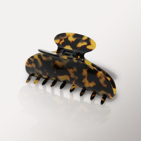 Men's Large Hair Clamp | Men's Hair Clips | Men's Hair Tools