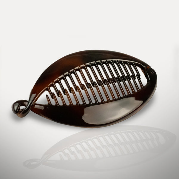 Medium Tailmaker | Mens Hair Tools - Men's Hair Tools