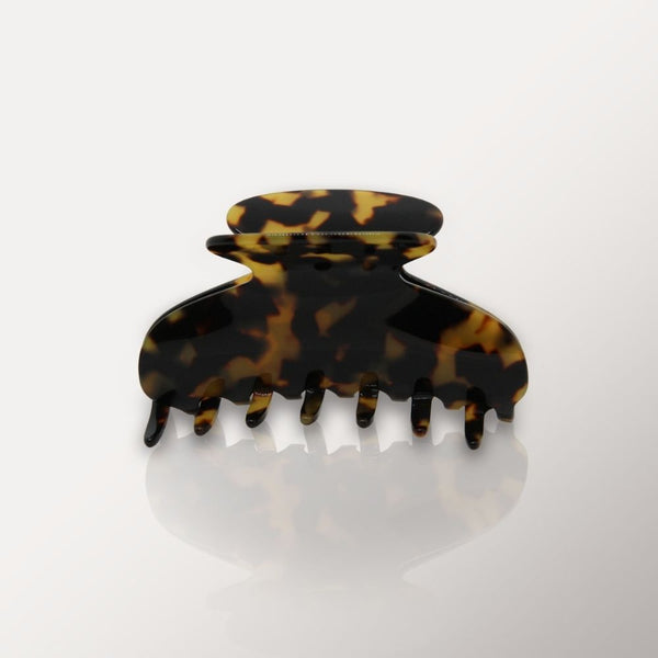 Medium Hair Clamp | Men's Hair Clips | Men's Hair Tools