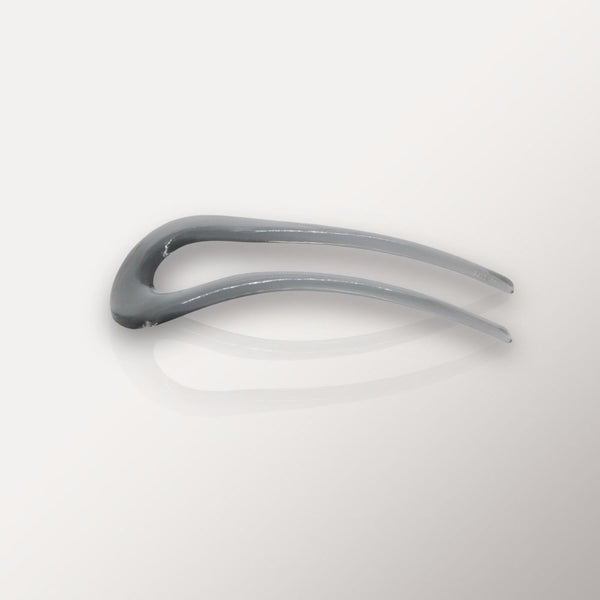 Men's Hair Pins | Men's Hair Tools