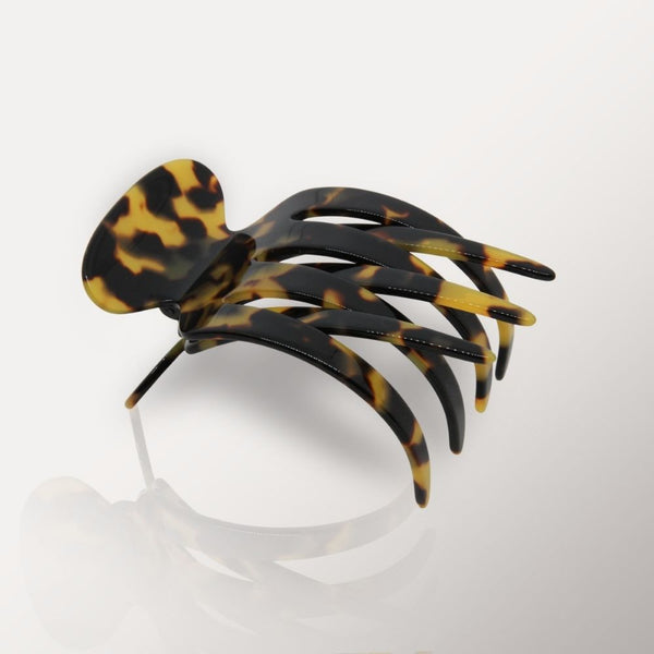 Men's Large Side Clamp | Men's Hair Clips | Men's Hair Tools